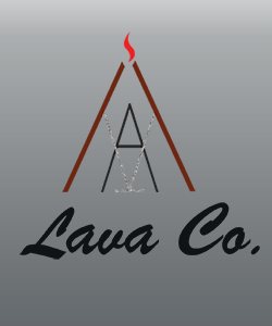 Industrial – Lava Co